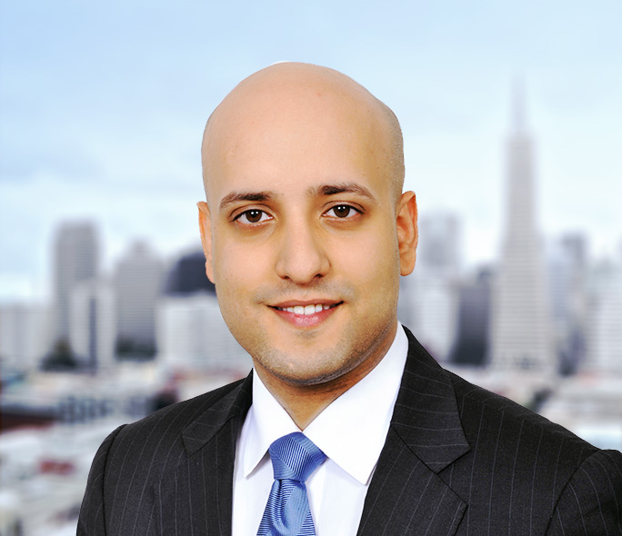 puneet s chabbewal vice president white oak global advisors term loans ...