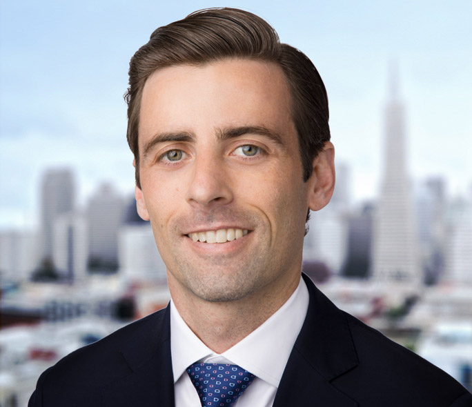 philip neal director white oak abl abl factoring san francisco