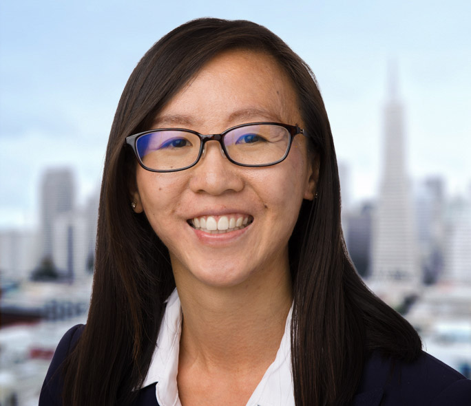 victoria shih assistant vice president white oak trade finance san ...