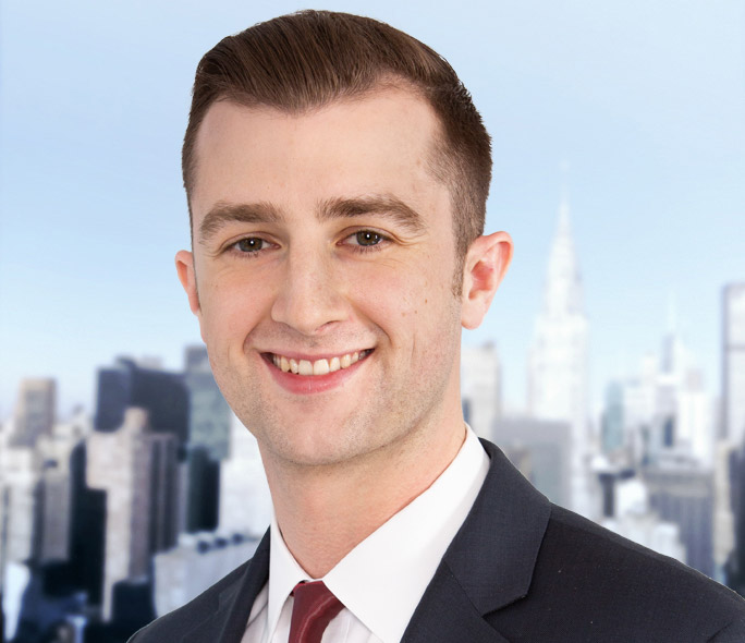 ryan power associate white oak commercial finance abl factoring new york