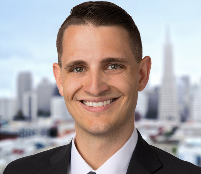 michael boezio senior associate white oak global advisors credit ...