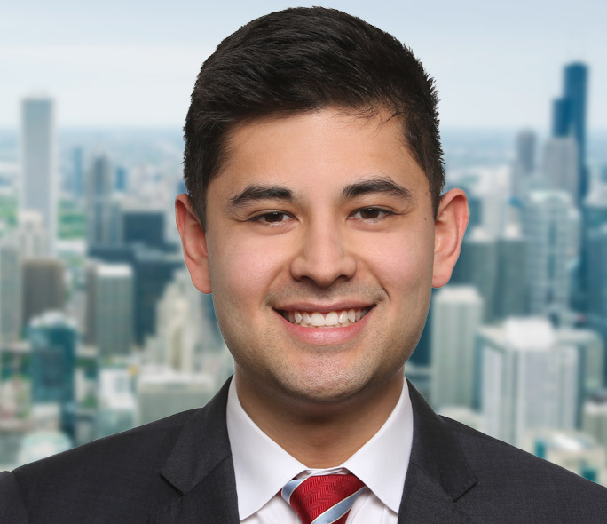 nathan tsung associate white oak healthcare finance healthcare finance ...