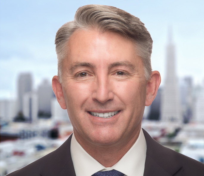 michael earnhart managing director white oak commercial finance trade ...