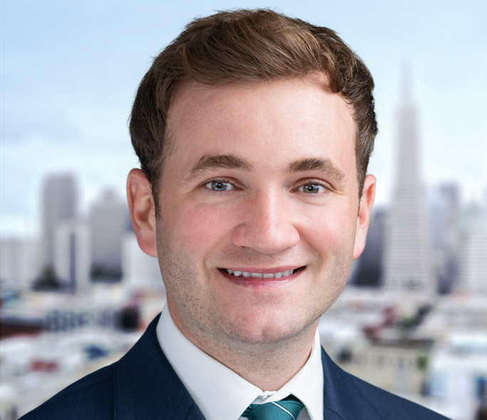 rodger davis director white oak healthcare partners healthcare finance ...