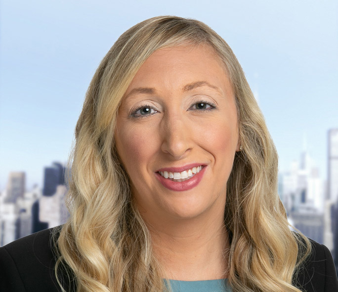 sarah raybon director white oak commercial finance abl factoring atlanta